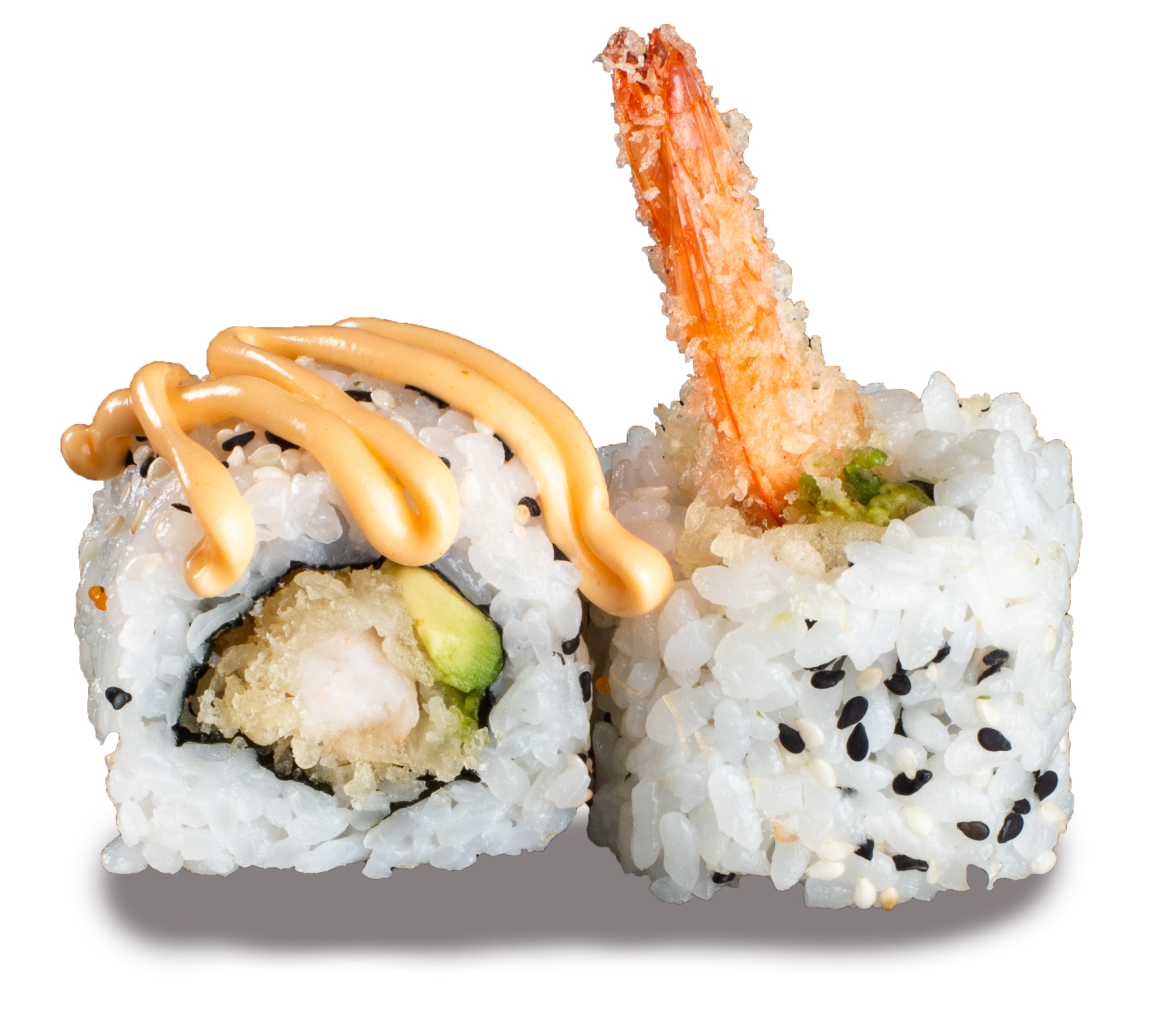 Juno Sushi Vicenza - Il sushi che non ti aspettavi